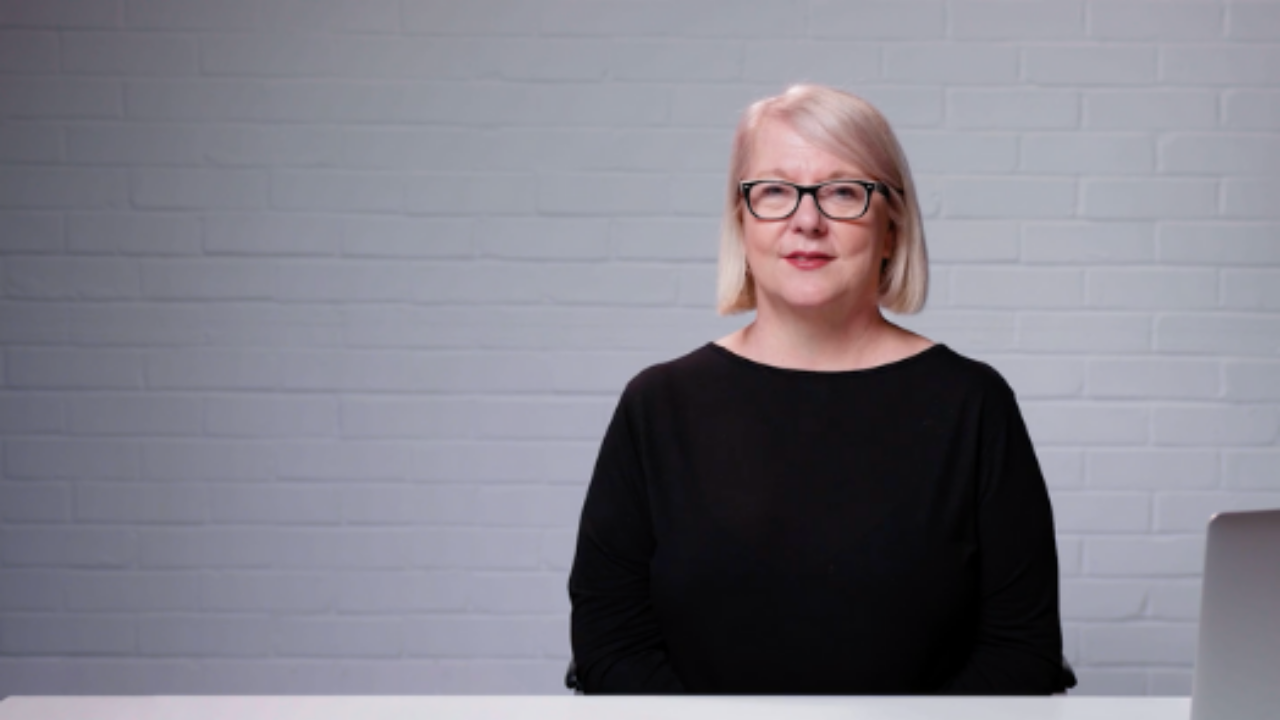 Factotum | Your go-to outsourcing partner