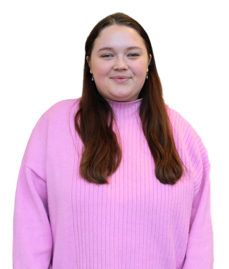 Meet Our Team of Experts | Factotum